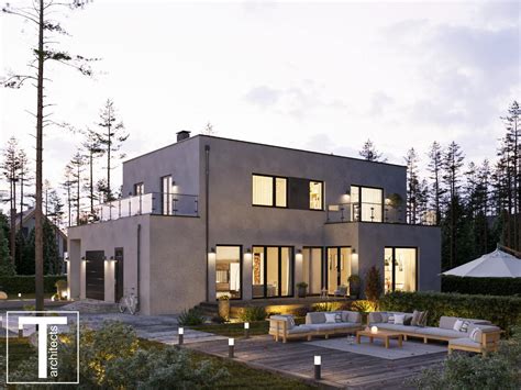 Cube On Behance