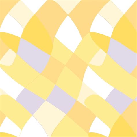 Premium Vector Colorful Trendy Checker Board Square Seamless Pattern