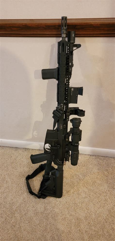 Reddit Dive Into Anything