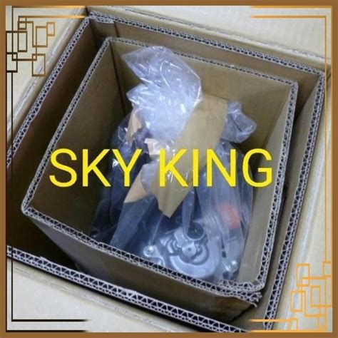 Jual Sky Carrier Differential Diff Gardan Depan Assy Front Standard Jual Sky Carrier Differential Diff Gardan Depan Assy Front Standard