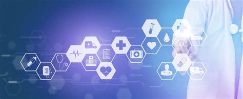 Advantages Of Wearable Vital Sign Monitoring In Emergency Care Sencure