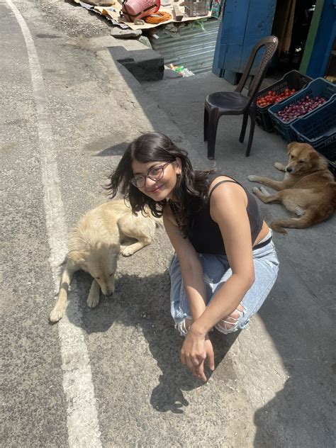 Shreya Pandey On Linkedin Shreyawritings Freelancing Linkedin Writing Contentwriter 78