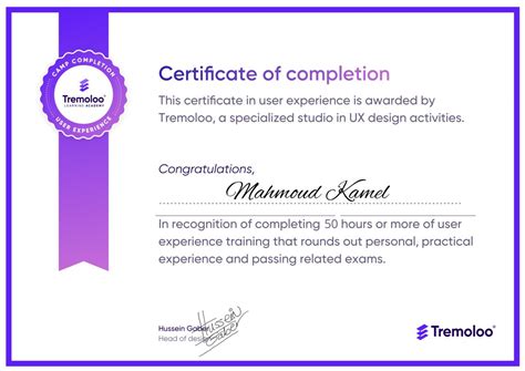 Mahmoud Kamel On Linkedin Uxresearch Uxdesigner Uxuidesign Uiuxdesigner Uxcommunity 13