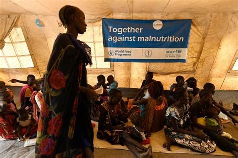 အိန္ဒိယမှာ အမျိုးသမီး အမတ်တွေကိုပိုနေရာပေးဖို့ အဆိုတင် စက်တင်ဘာ ၁၉ရက် ညနေခင်းသတင်းများ Bbc