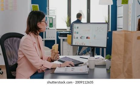 Database Programer Developing Source Code Cloud Stock Photo 2268076655