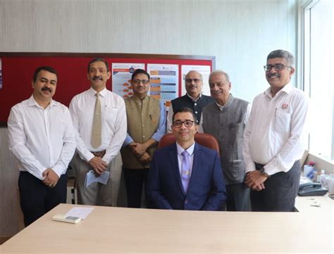 Dr Santhosha Rao On Linkedin Entrepreneurship Innovation Leadership Mutbi Mahe