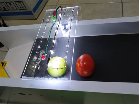 Jual Pembuatan Alat Maket Elektronik Arduino Esp Iot Stm32 Proyek