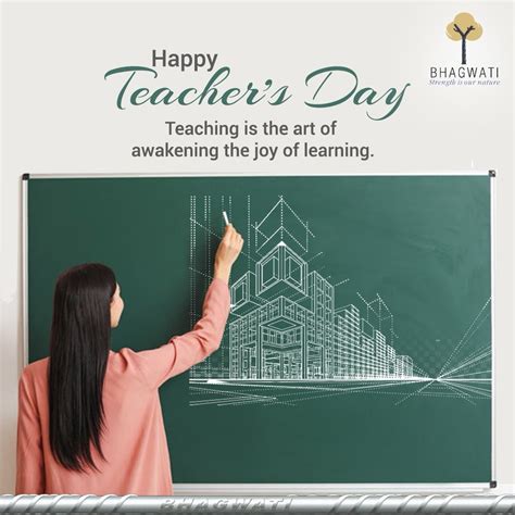 Anuj Agarwal On Linkedin To Everyone Who Taught Us Anything