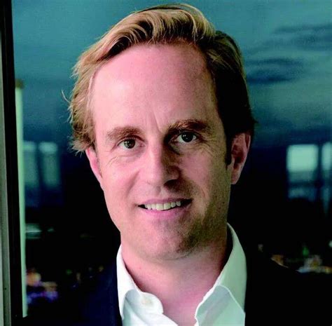 生物制药行业的5个全球趋势 知乎