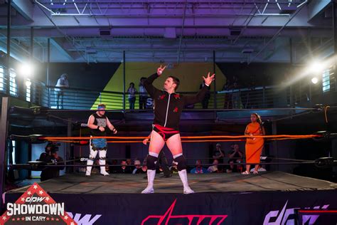 Patrick Scott Patrick Scott Added A New Photo