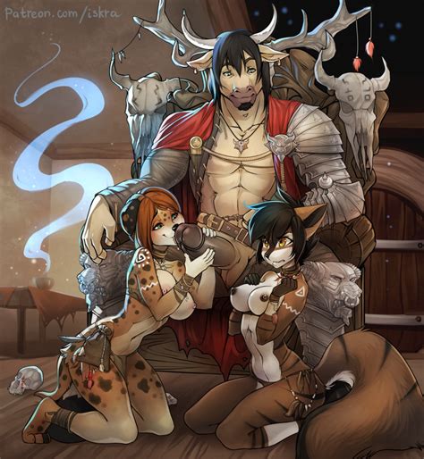 Rule 34 2016 Abs Amber Eyes Amon Harken Anthro Armor Blinkblinkblink