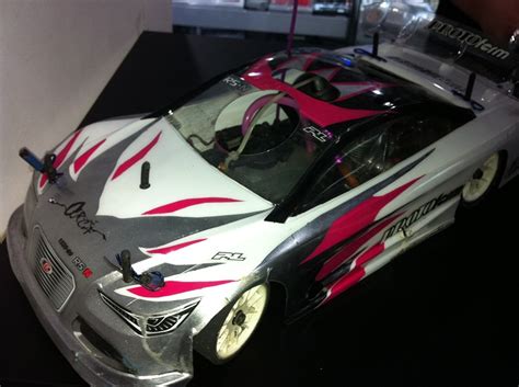 RC Stuff Selling Page 142 R C Tech Forums