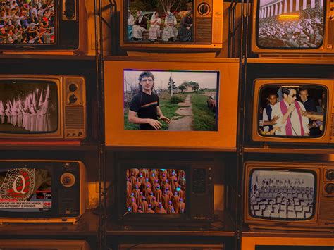 Did Abdullah Hashem Found A Cult