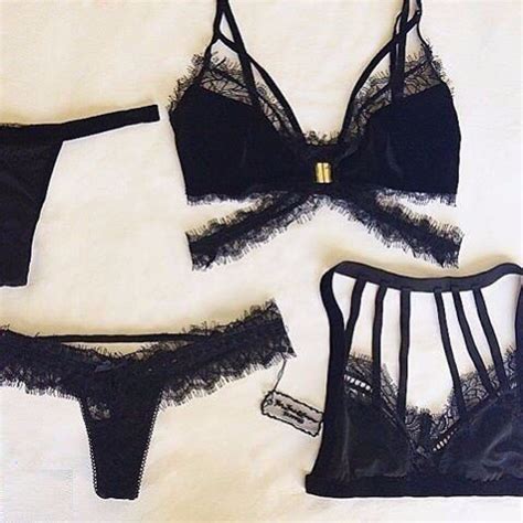 231 best images about Красивое нижнее белье on Pinterest | Lace, Lace ...