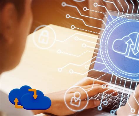 Migration From Quickbooks To D365 Edi Integration