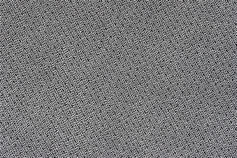 Membrane Wrap Background Images Hd Pictures And Wallpaper For Free Download Pngtree