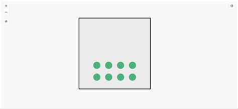 javascript fitting konva layer nodes into viewport stack overflow