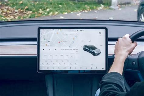The Best Navigation Devices 2024 Test And Test Winner