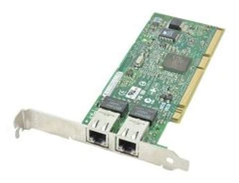 Ucsc Pcie Irj45 Cisco Network Adapter