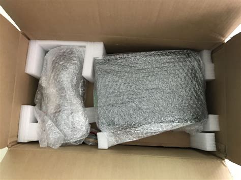 Techmation Tech2 Control System For Injection Molding Machine Tech 2 Plc With Hmi 8 Inch Panel