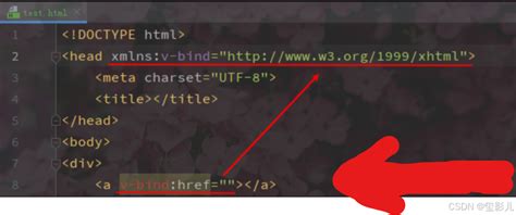 Idea中在html页面中写vue代码没有提示和高亮idea写vue没有提示 Csdn博客