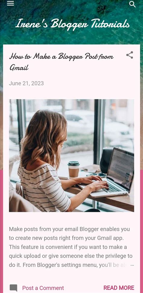 blogger our 11 favorite tips and tricks