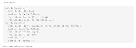 Solved Given Main And A Base Book Class Define A Derived