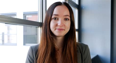 How Women Can Be Better Included In Medicine And Ui Design Uid