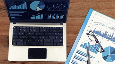 Data Analytic Principleshabits