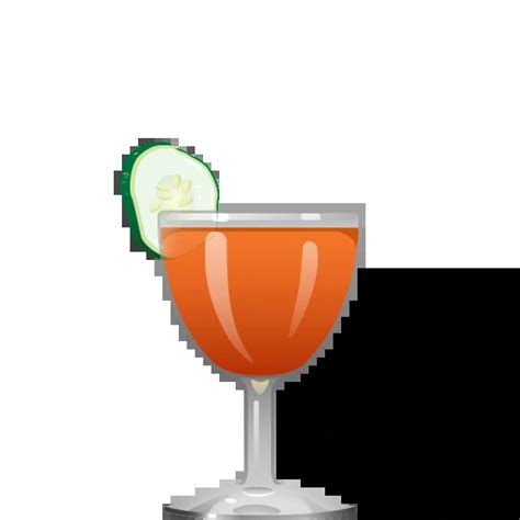 Michael Mcilroy Cocktail Party