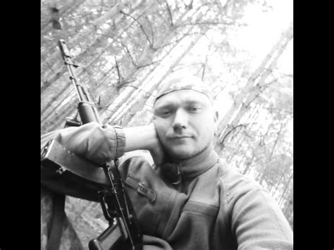 На війні загинув Дмитро Шепелев із Закарпаття Закарпаття 24 новини Закарпаття політика