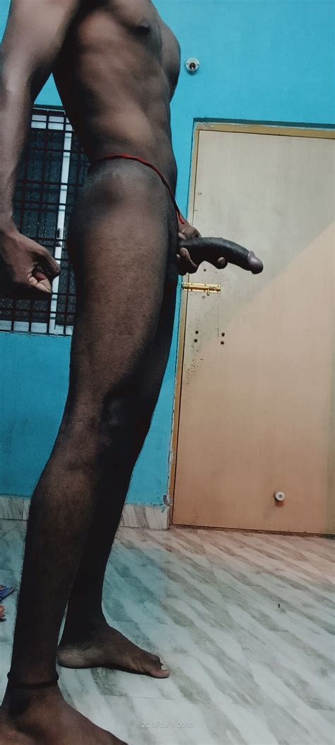 Tamil Boy Naked Body Show Big Black Dick Show Pics XHamster