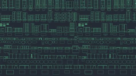 Actcad Intellicad Software