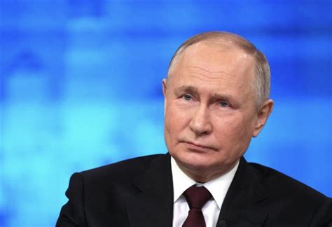 Путин поручил выделить больше денег на науку ИА Rex