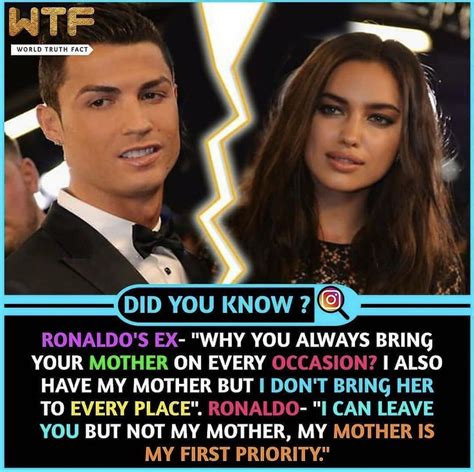 Firoz Khan Posted On Linkedin