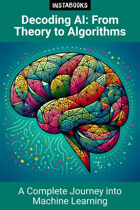 predictive analytics ai books