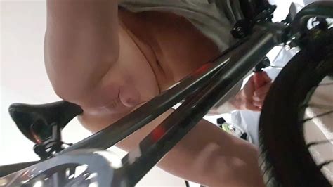 Fuck My Push Bike Nude Pics XHamster