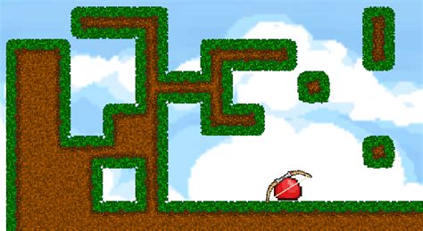 editing tilemaps in real time unity engine unity discussions