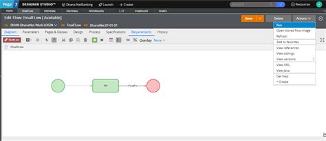 All Obj Method In Pegaobj Browseobj Saveobj Openobj Open By Handle Obj Open Method In Pega
