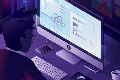 Controlling Tooltips And Pop Up Menus With Components In React