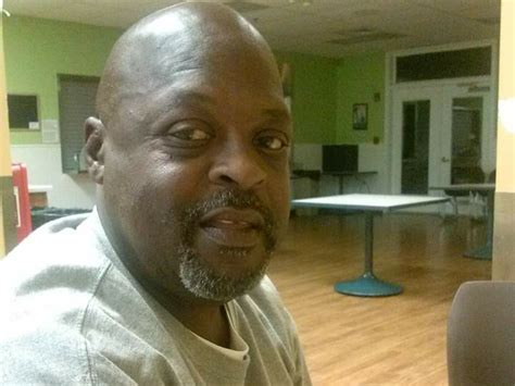 Memories Of Tyrone James Wiggins Ever Loved