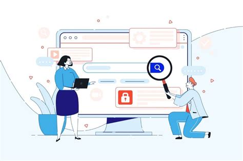 Web Application Security Testing Service In Noida