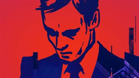 Sigma Theory Pocket Tactics