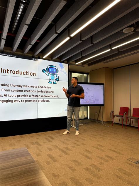 Mohamed Salah On Linkedin Artificialintelligence Machinelearning