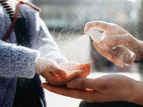 Pin Worms In Humans Anus