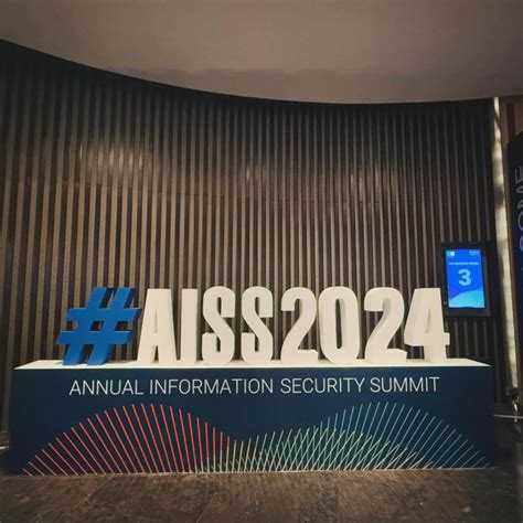 Aujas Cybersecurity On Linkedin Cyberresilience Digitalsecurity Cybersecurity Ai Aiss