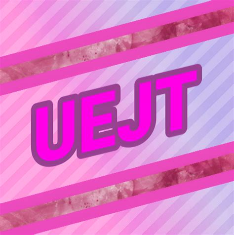 Difficulty Chart Ujjt Wiki Fandom