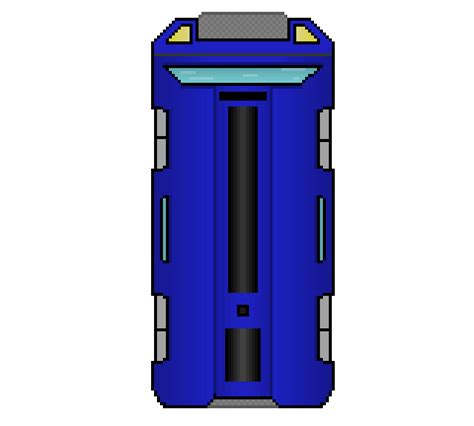 Mors Art Producer Devlog 2 Connecting Stations By T3cneo