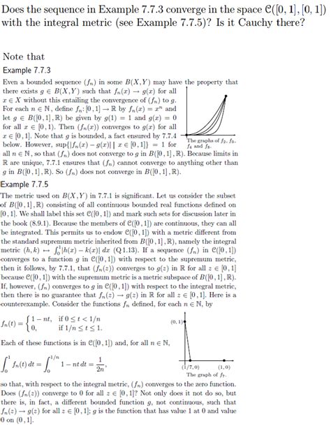 This Is My Assignment Question And Not A Long