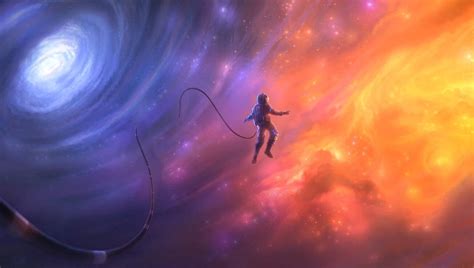 [100 ] Interactive Wallpapers